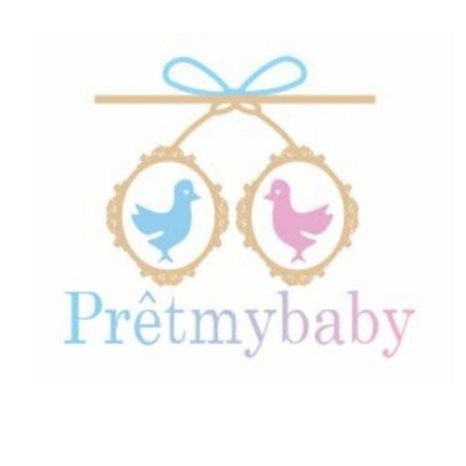 Stylish Kids Fashion: Affordable Comfort & Elegance at Pretmybaby ...
